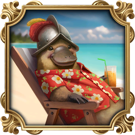 Steam Community :: Guide :: EU5: All Achievements Guide (69/69)