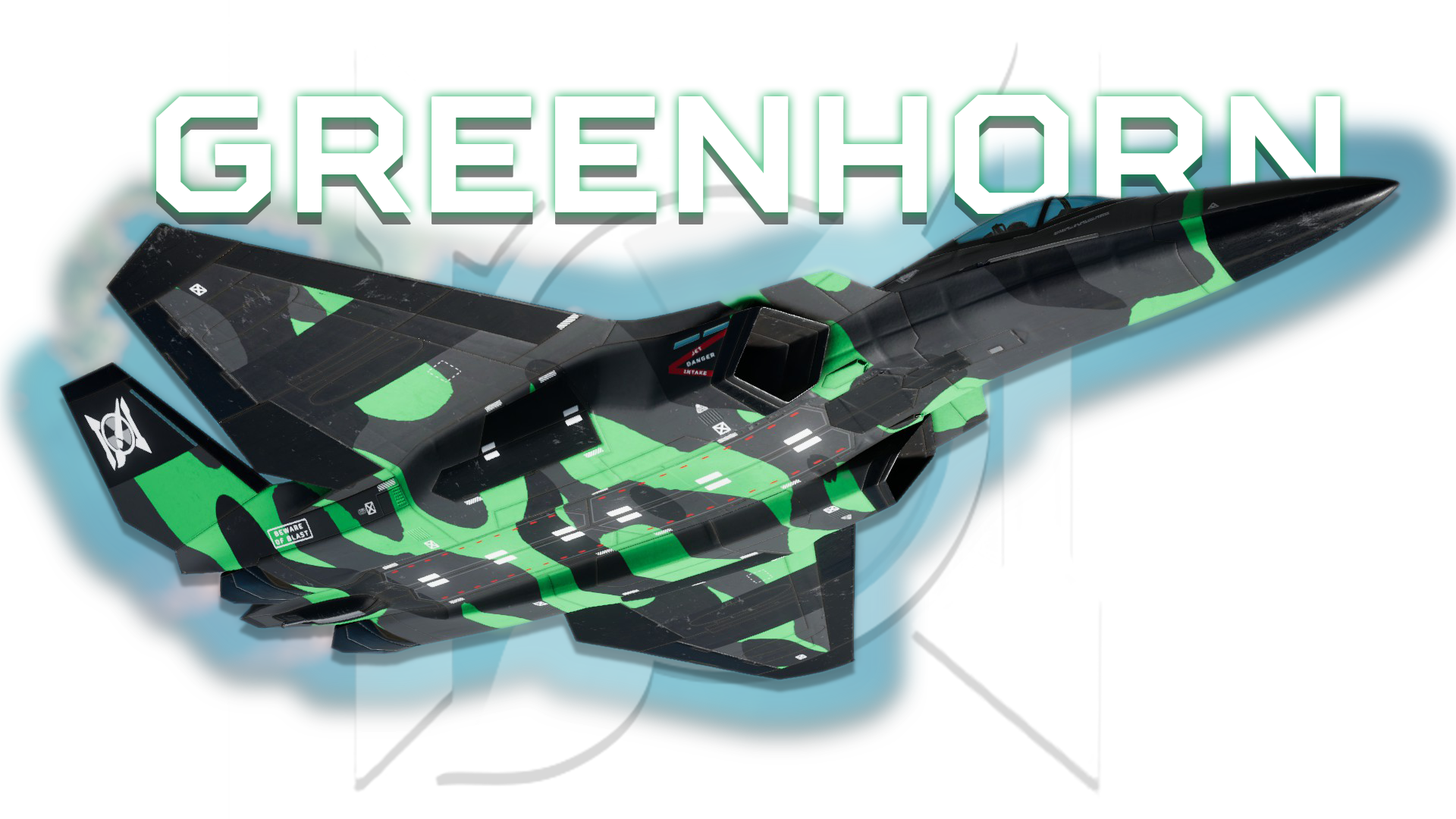 Steam Community :: Guide :: The Nuclear Option Livery Guide