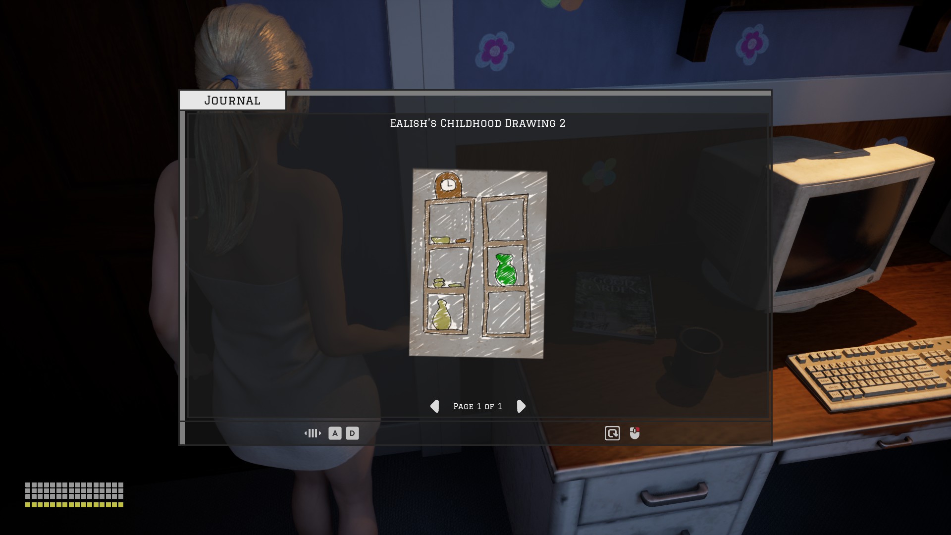 Steam Community :: Guide :: Lunar Eclipse Walkthrough (WIP)