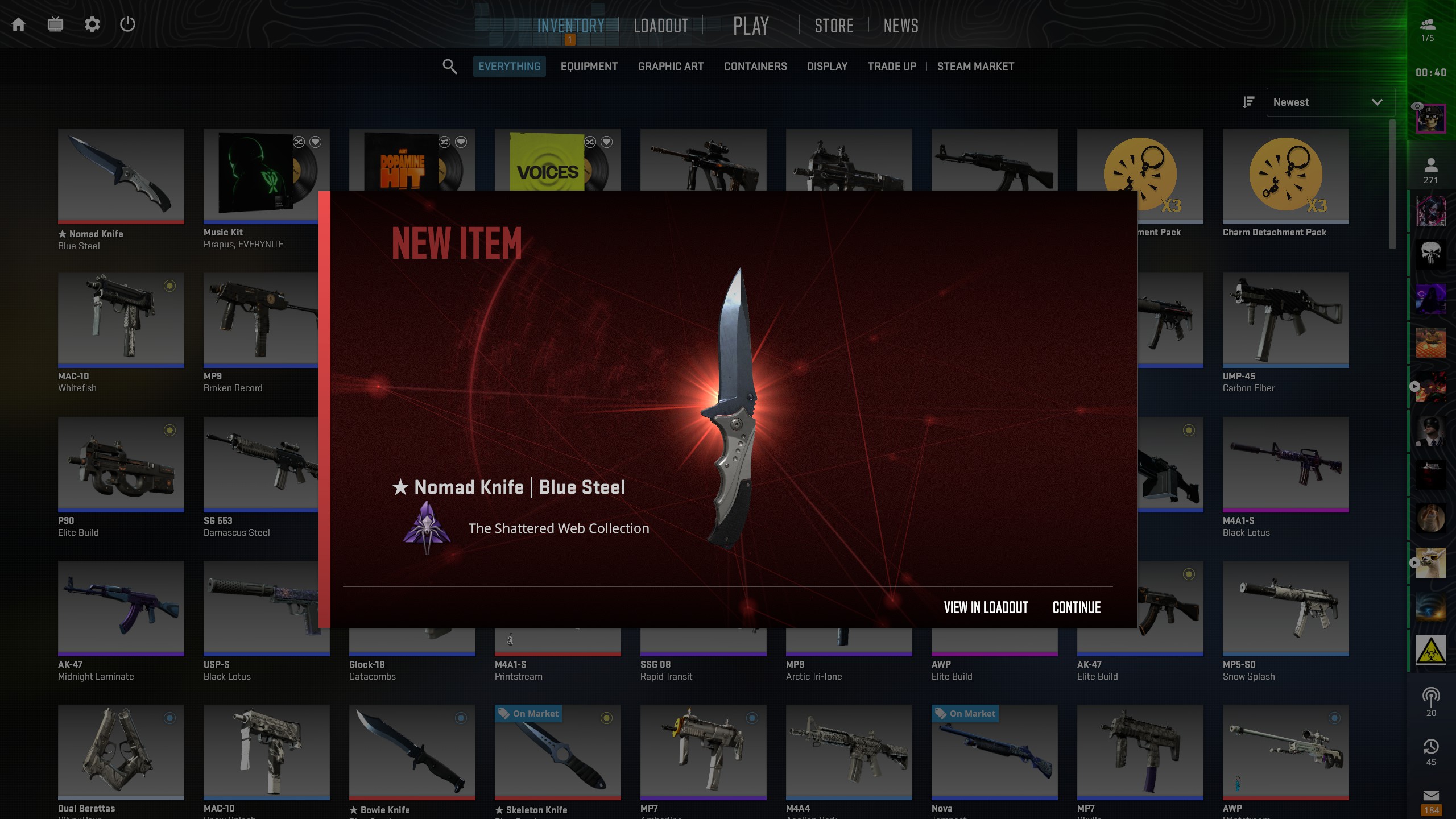 Steam Community :: Counter-Strike 2
