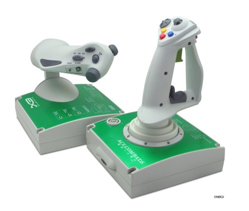 Steam Community :: Guide :: Flight Stick EX + X360CE + JoyToKey Steam Community :: Guide :: Flight Stick EX + X360CE + JoyToKey