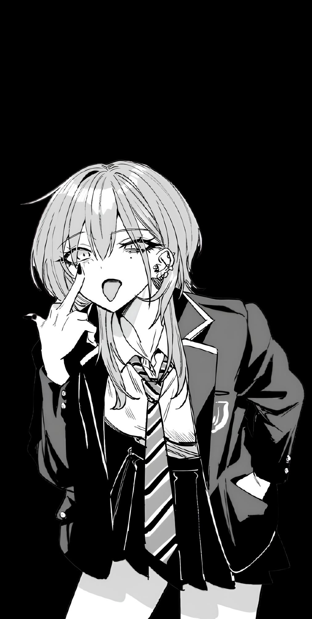 Steam Community :: :: Haimiya