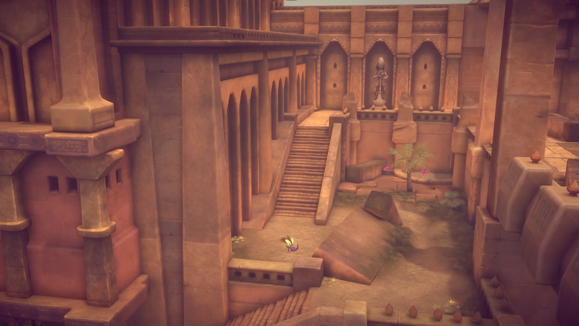 Steam Community :: Screenshot