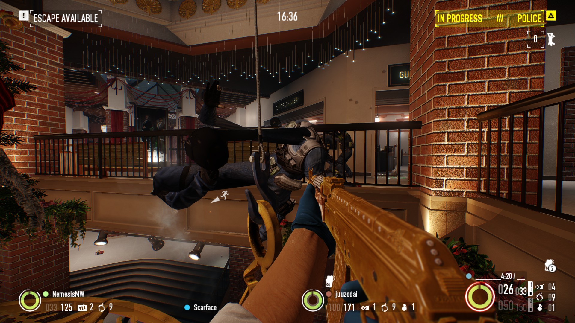 Steam Community :: Screenshot