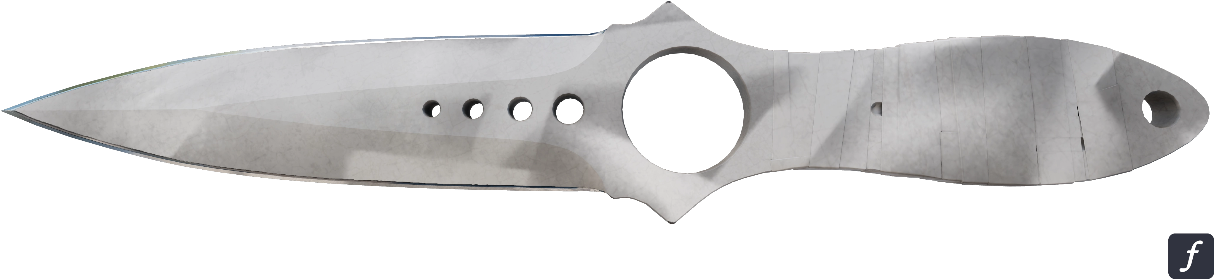 Steam Community :: Guide :: Skeleton knife urban masked white gem guide