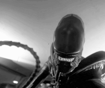 Steam Community :: Alien: Isolation
