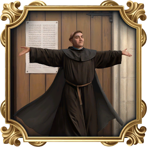 Steam Community :: Guide :: EU5: All Achievements Guide (69/69)