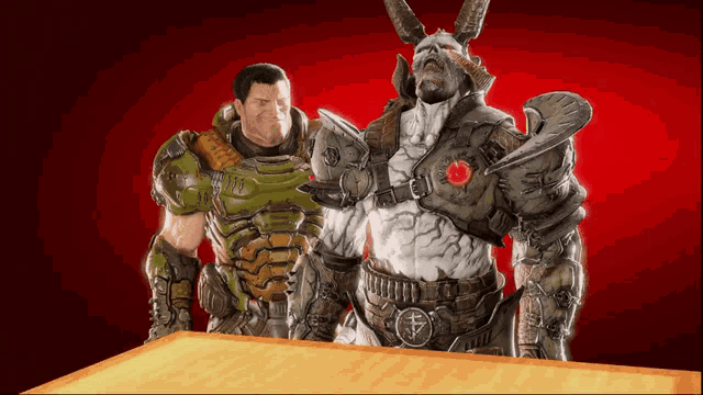 Steam Community :: DOOM Eternal