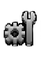 Steam Community :: Guide :: Ultimate guide about Pixel Strike 3D