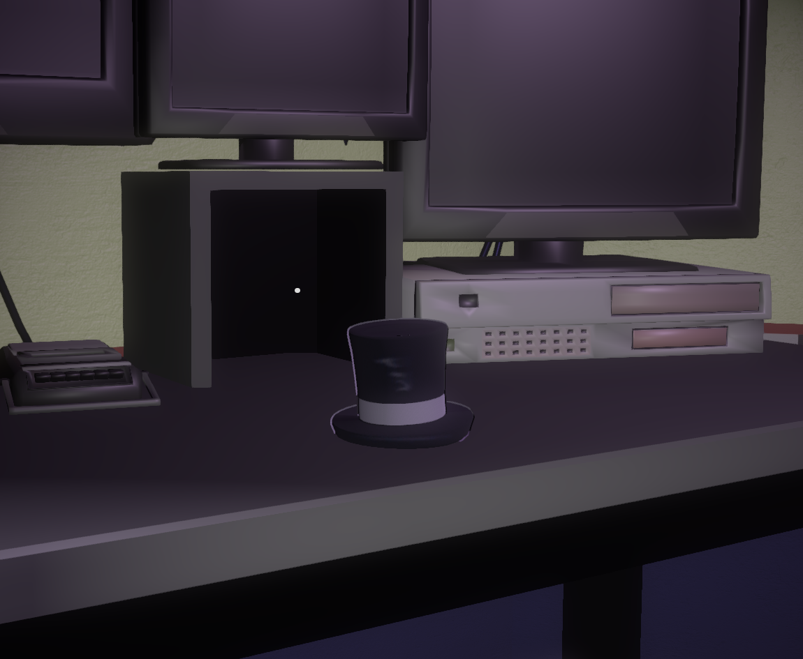 Steam Community :: Guide :: Frankie's FunClub Guide 100% (Scenes,VHS ...