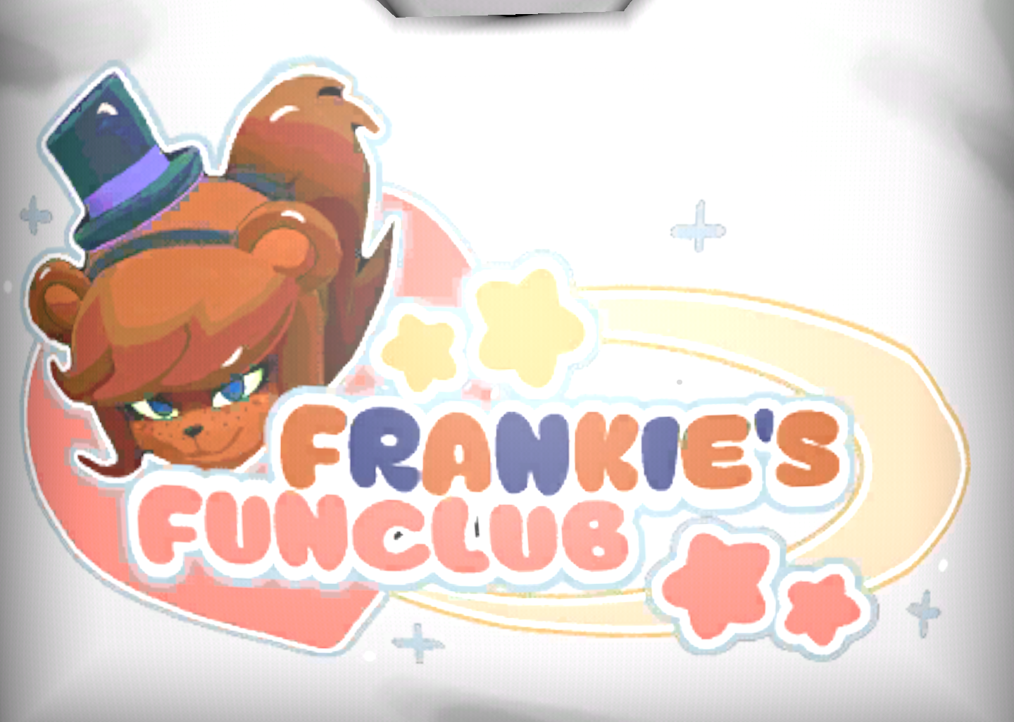 Steam Community :: Guide :: Frankie's FunClub Guide 100% (Scenes,VHS ...