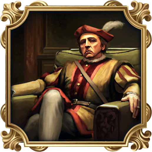 Steam Community :: Guide :: EU5: All Achievements Guide (69/69)