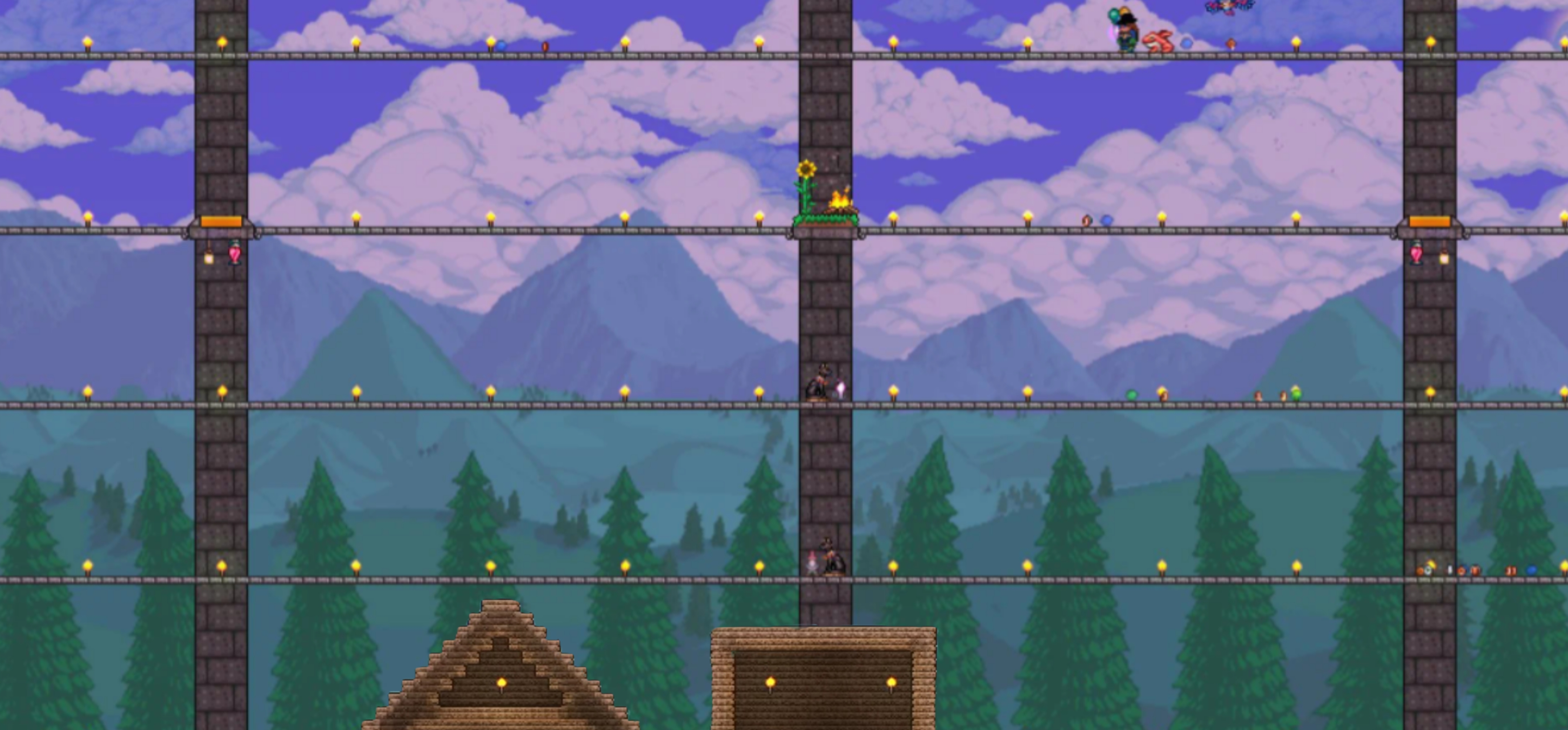 Steam Community :: Guide :: Starting base