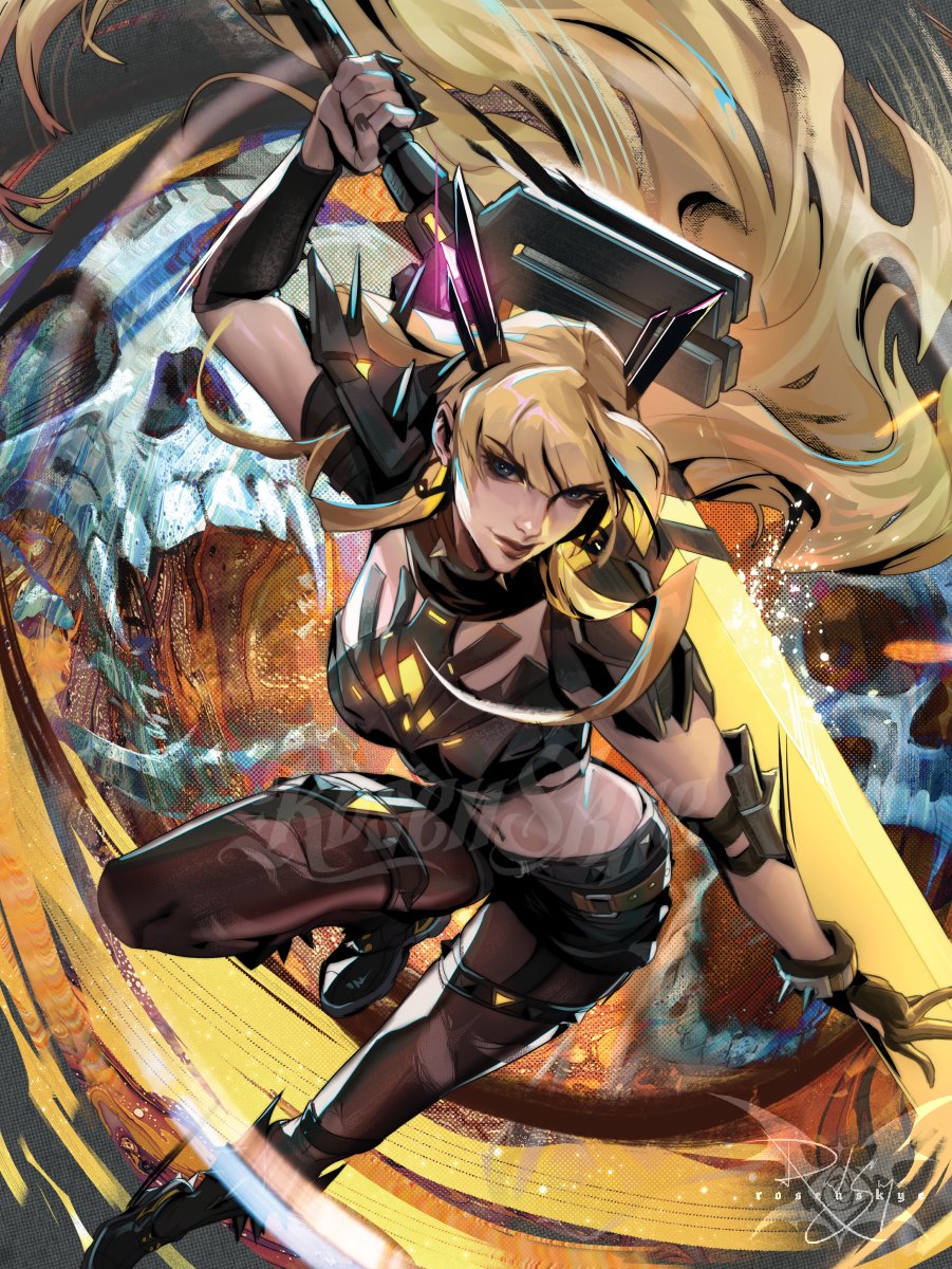 Steam Community :: Marvel Rivals