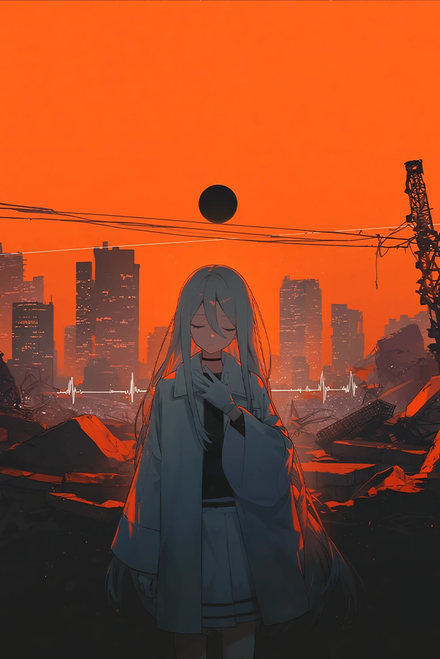 Steam Community :: :: k