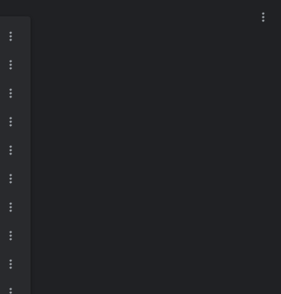 Steam Community :: Guide :: THE COOKIE CLICKER MODDING EXPERIENCE