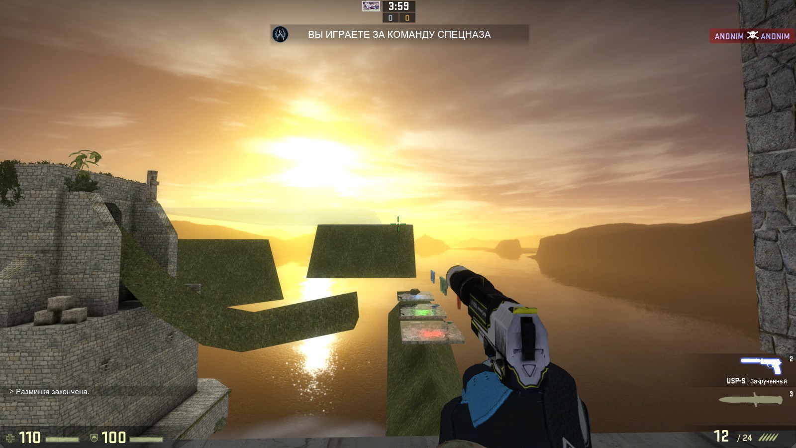 Steam Community :: Screenshot