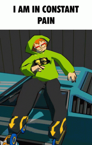 Steam Community :: Jet Set Radio