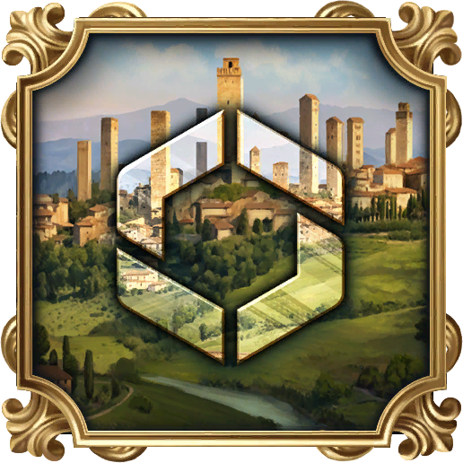 Steam Community :: Guide :: EU5: All Achievements Guide (69/69)