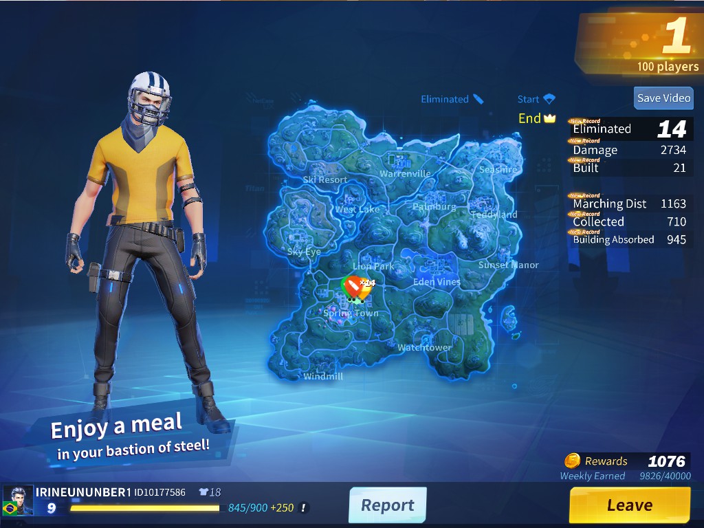 Steam Community :: CreativeDestruction