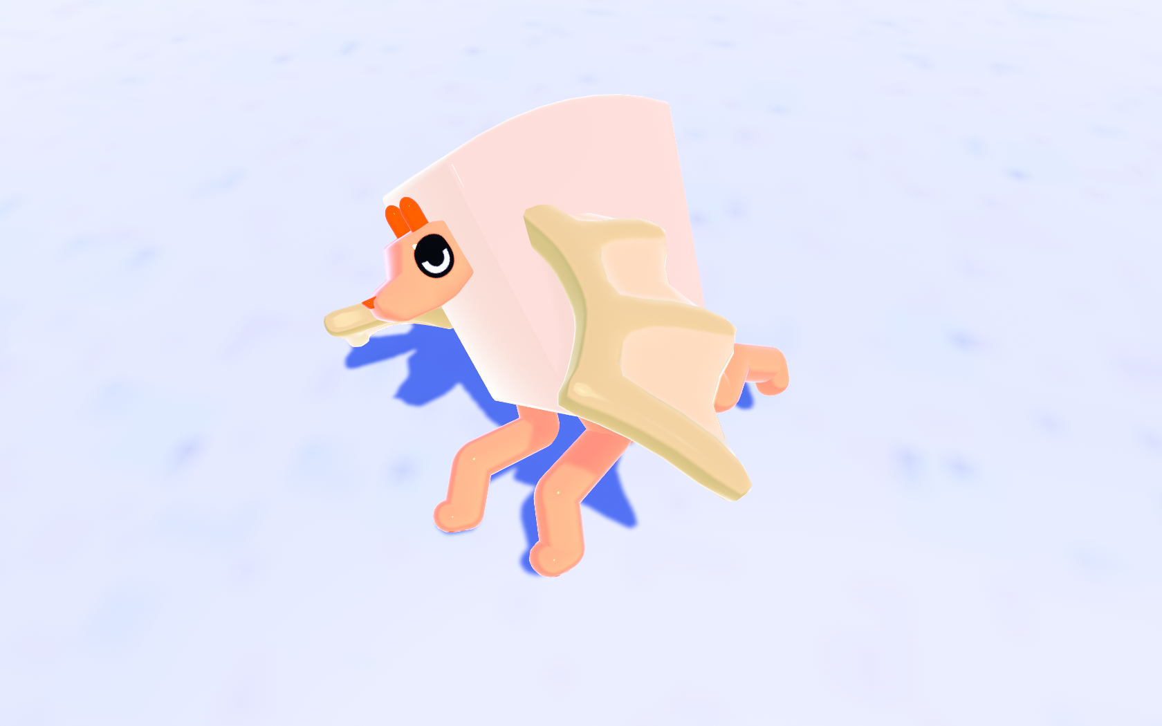 Steam Community :: Guide :: Free Wobbledog Codes