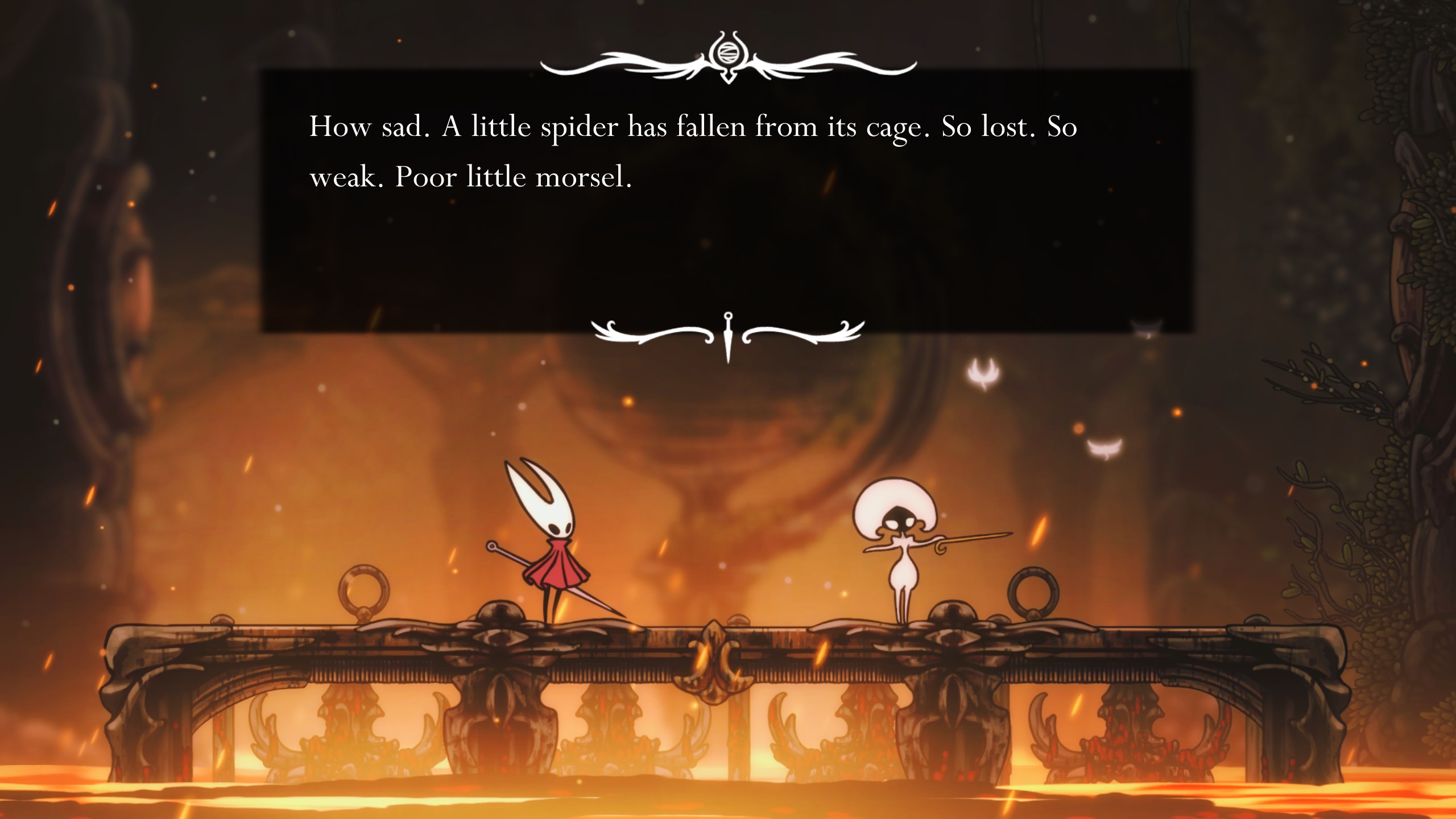 Steam Community :: Screenshot