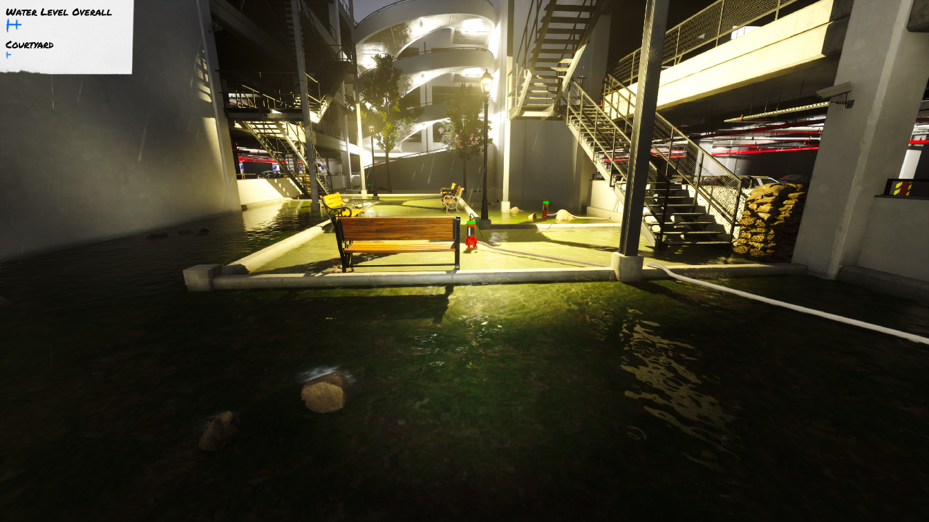 Steam Community :: Guide :: The Legend's Guide to: Drain Sim