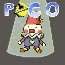 Steam Community :: Poco