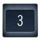 Steam Community :: Guide :: All Steam Years of Service Badges (Updated)