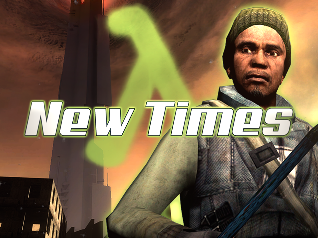 Steam Community :: Half-Life 2